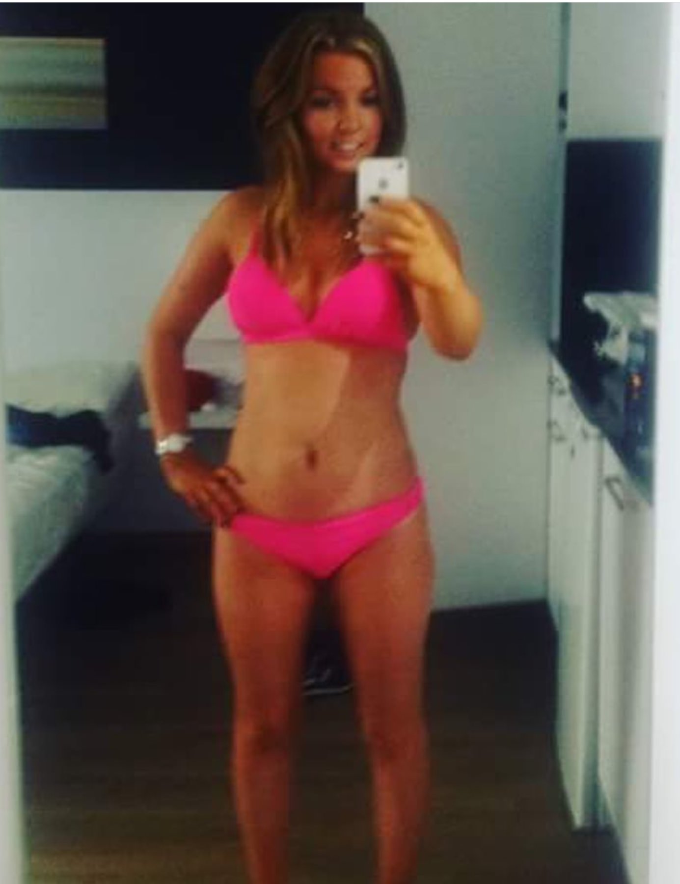 Thoughts? | Scrolller