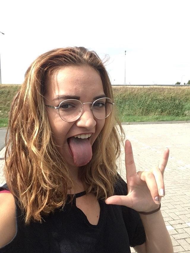 Thoughts? | Scrolller