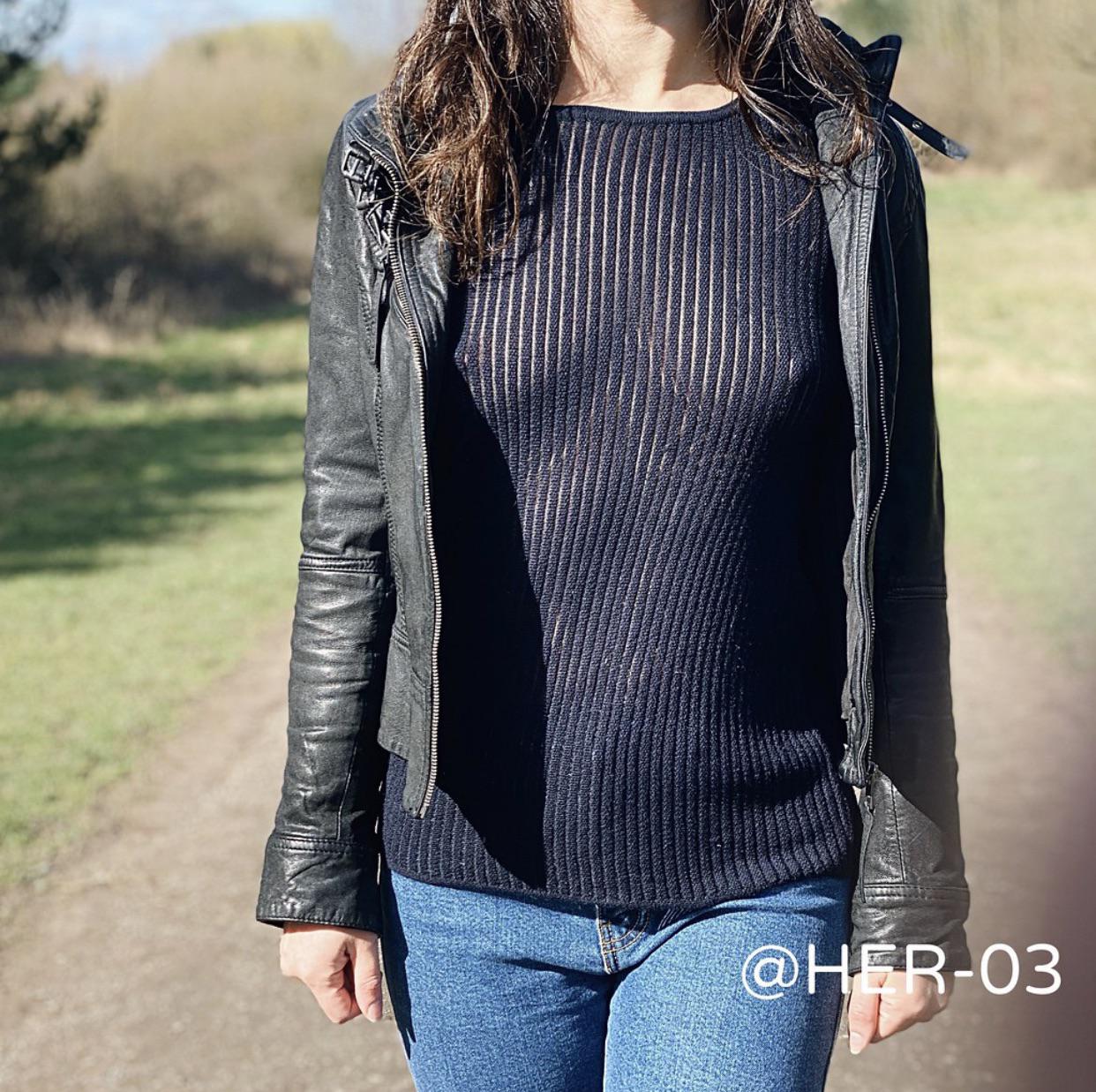 Thoughts 😀 | Scrolller