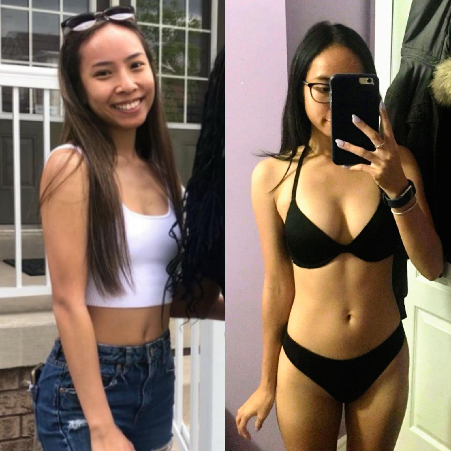 Thoughts? | Scrolller