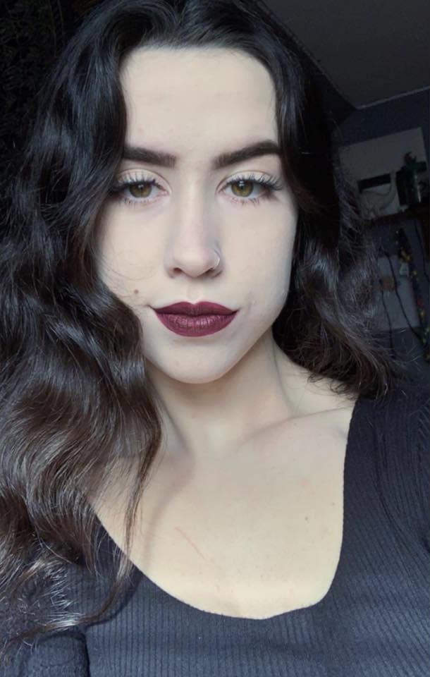 Thoughts? | Scrolller