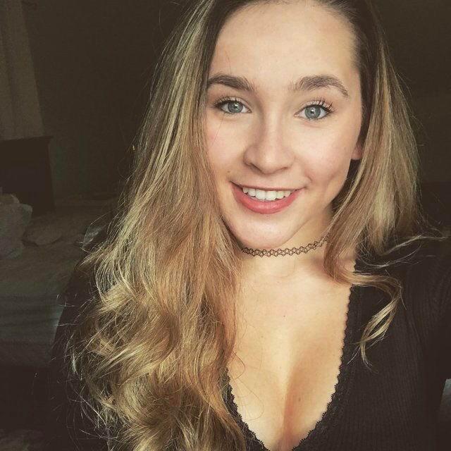 Thoughts? | Scrolller