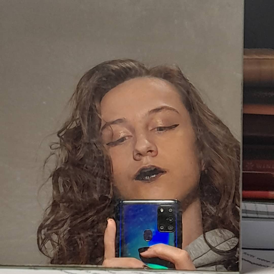 Thoughts? | Scrolller