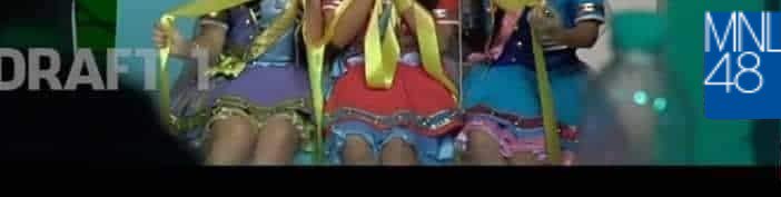 Thoughts? Is it really high tension? | Scrolller