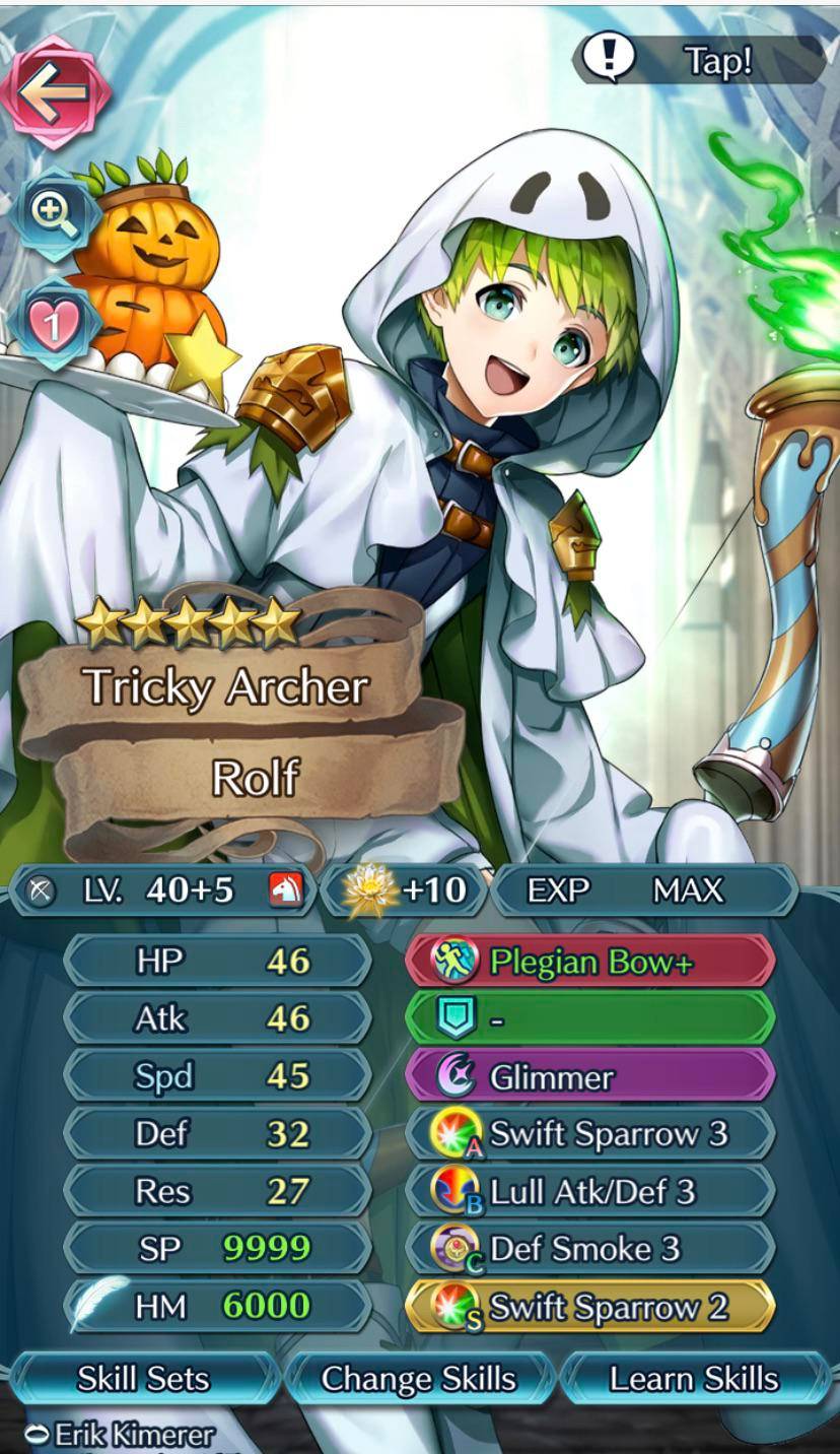 Thoughts on this potential build? | Scrolller