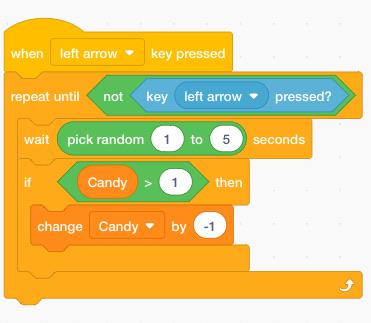 Thoughts on this Stamina script? | Scrolller