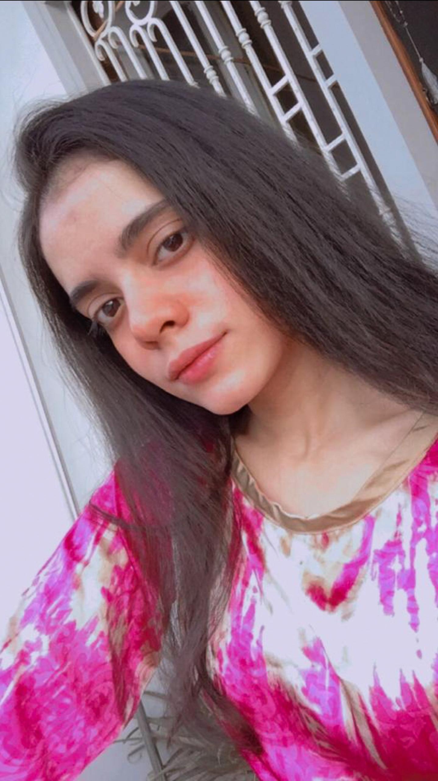 Thoughts? | Scrolller