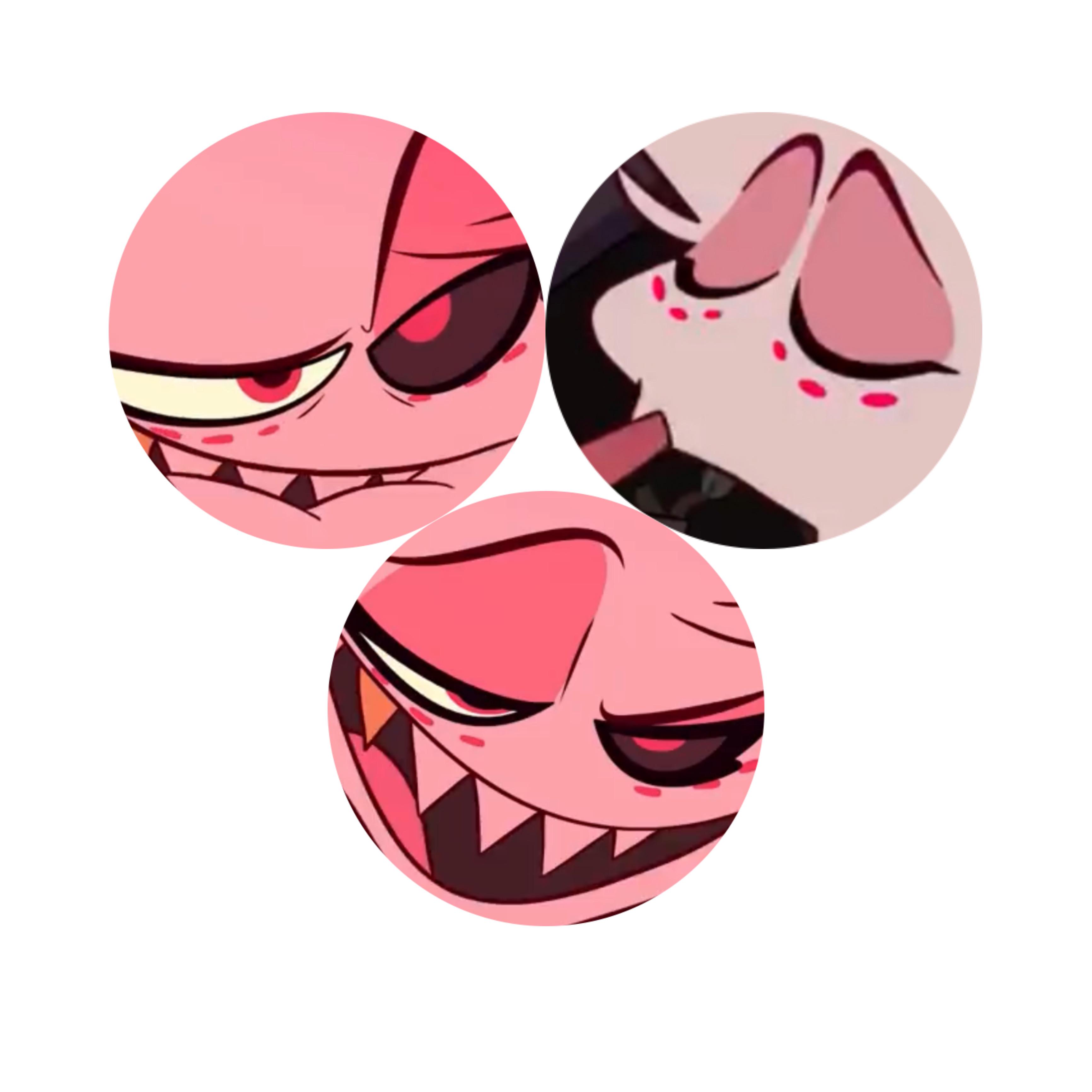 Three more suggestions | Scrolller