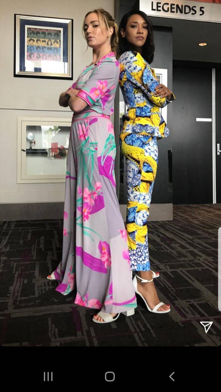 Threesome? | Scrolller