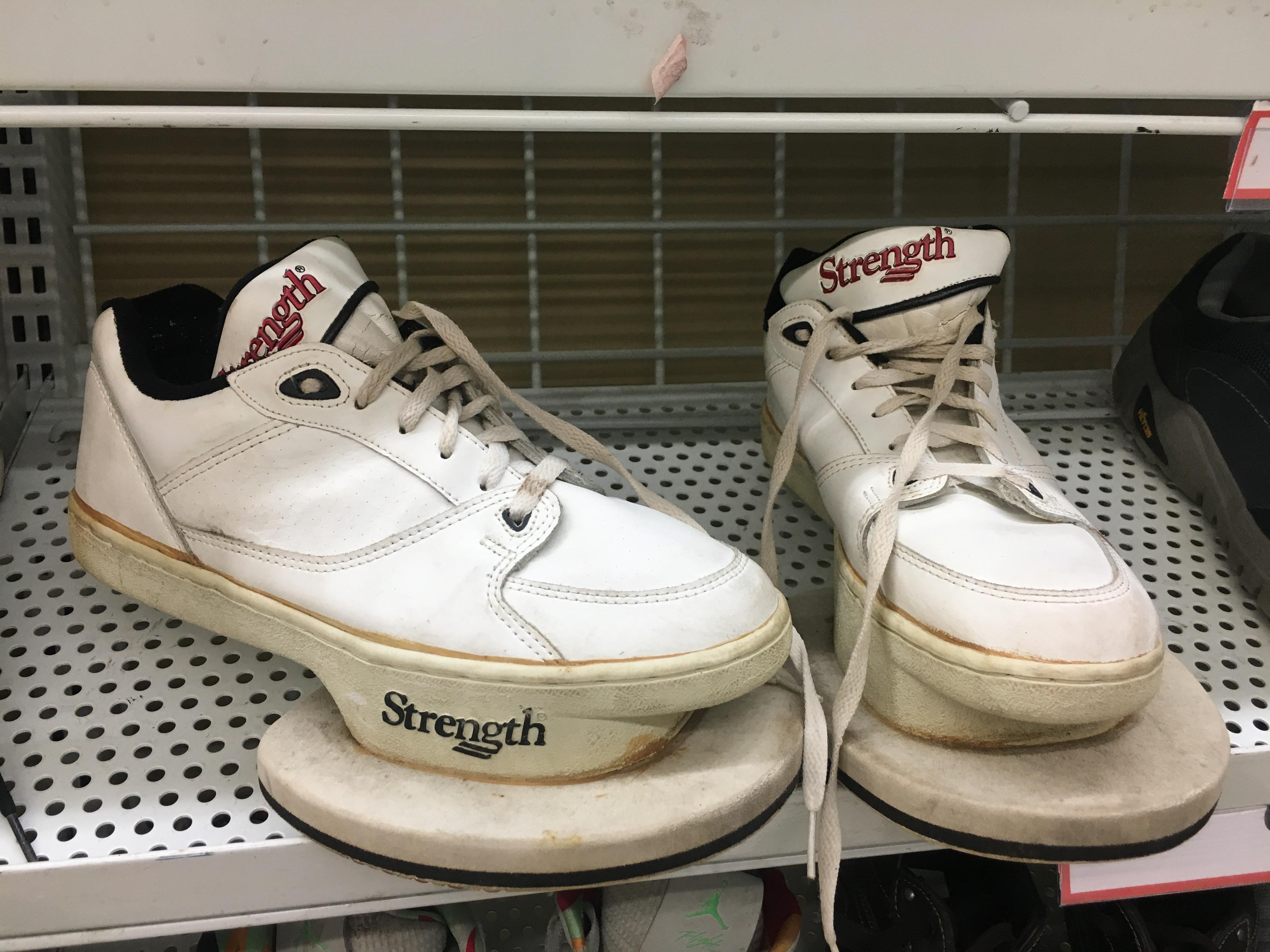 thrift find | Scrolller