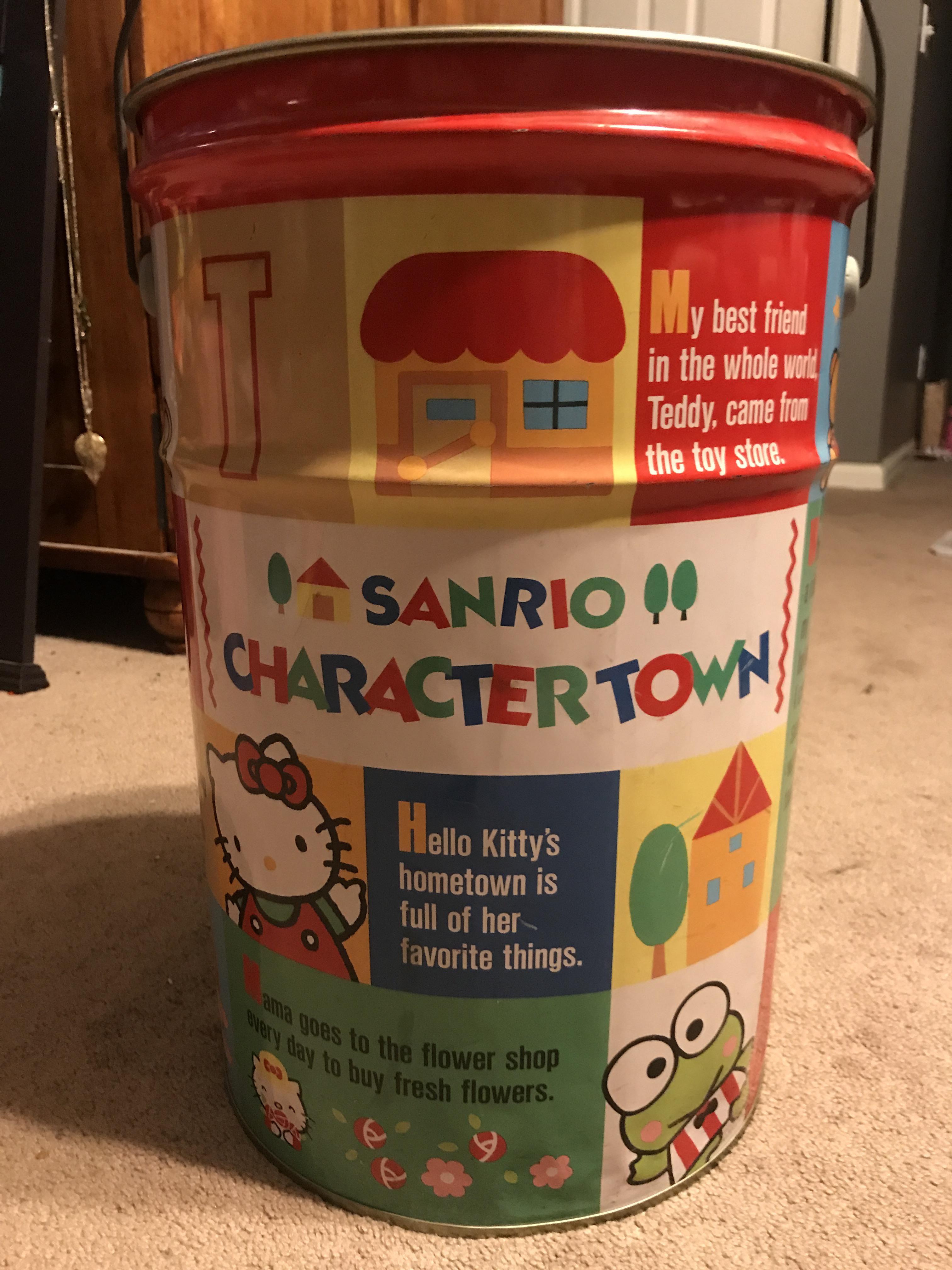 Thrift Store Find! | Scrolller