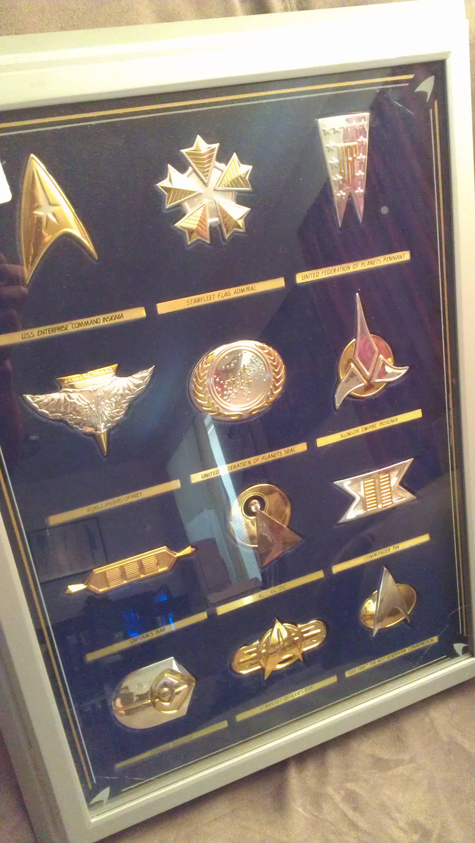 Thrift store score! | Scrolller