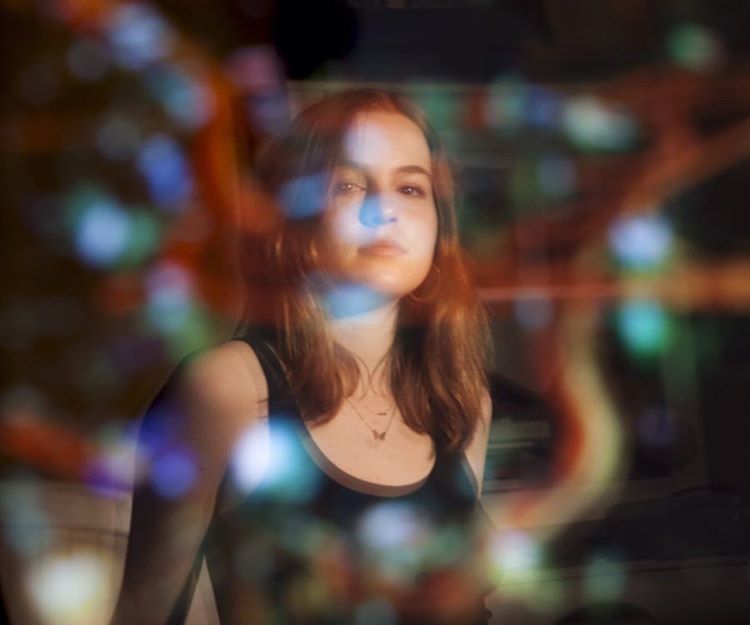 Through the window | Scrolller