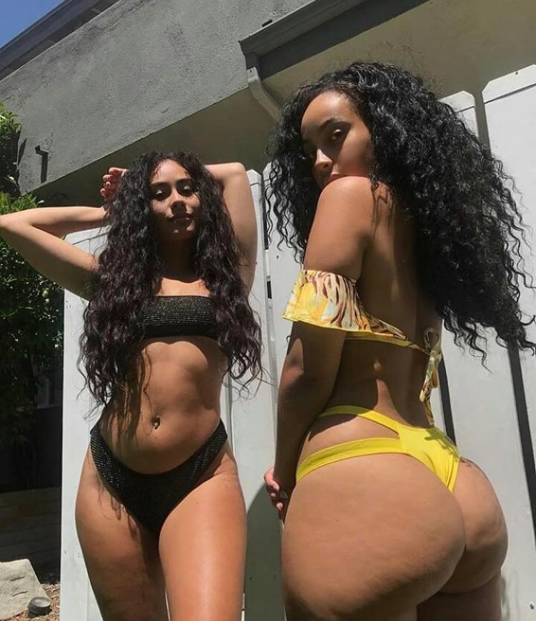 Throwback | Scrolller