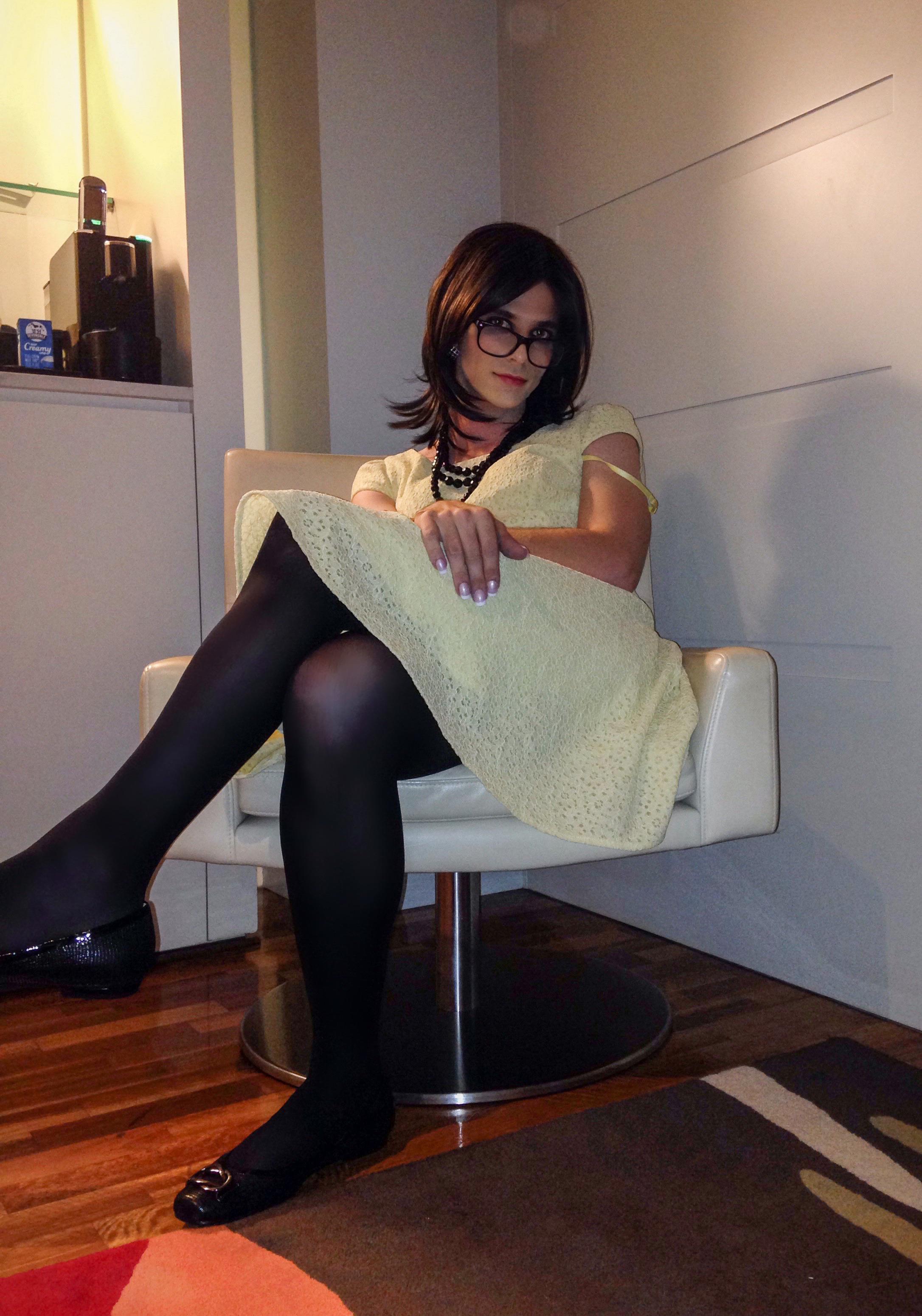 Throwback.... | Scrolller