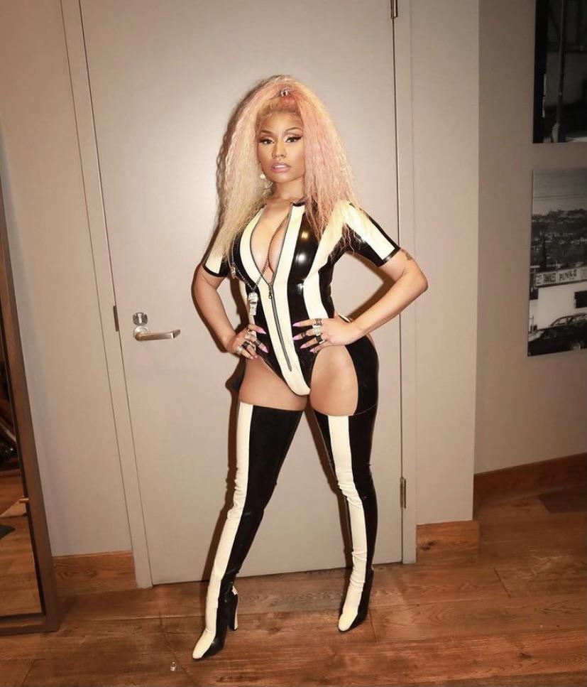 Throwback 2 | Scrolller