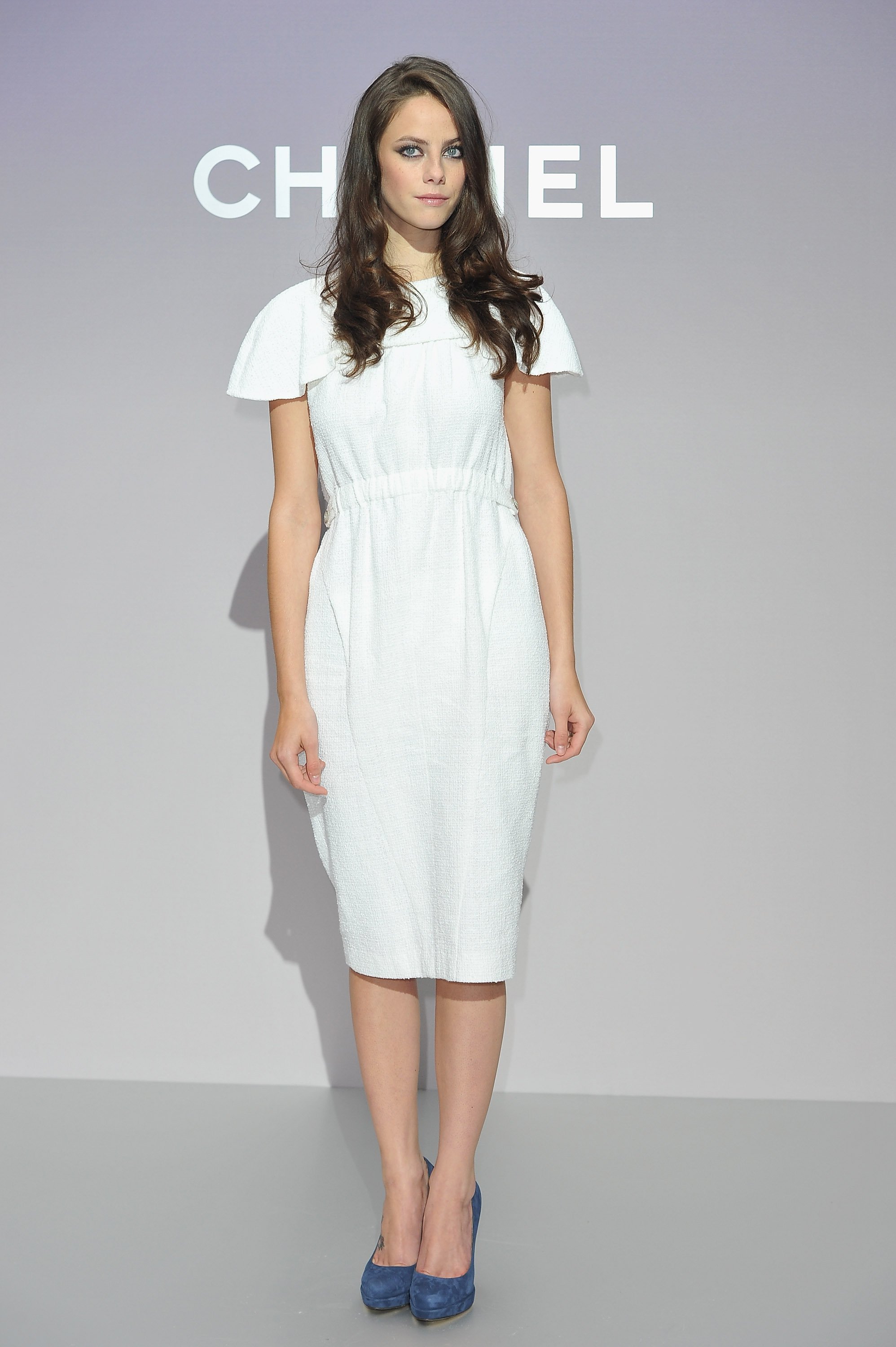 Throwback 2012 | Scrolller