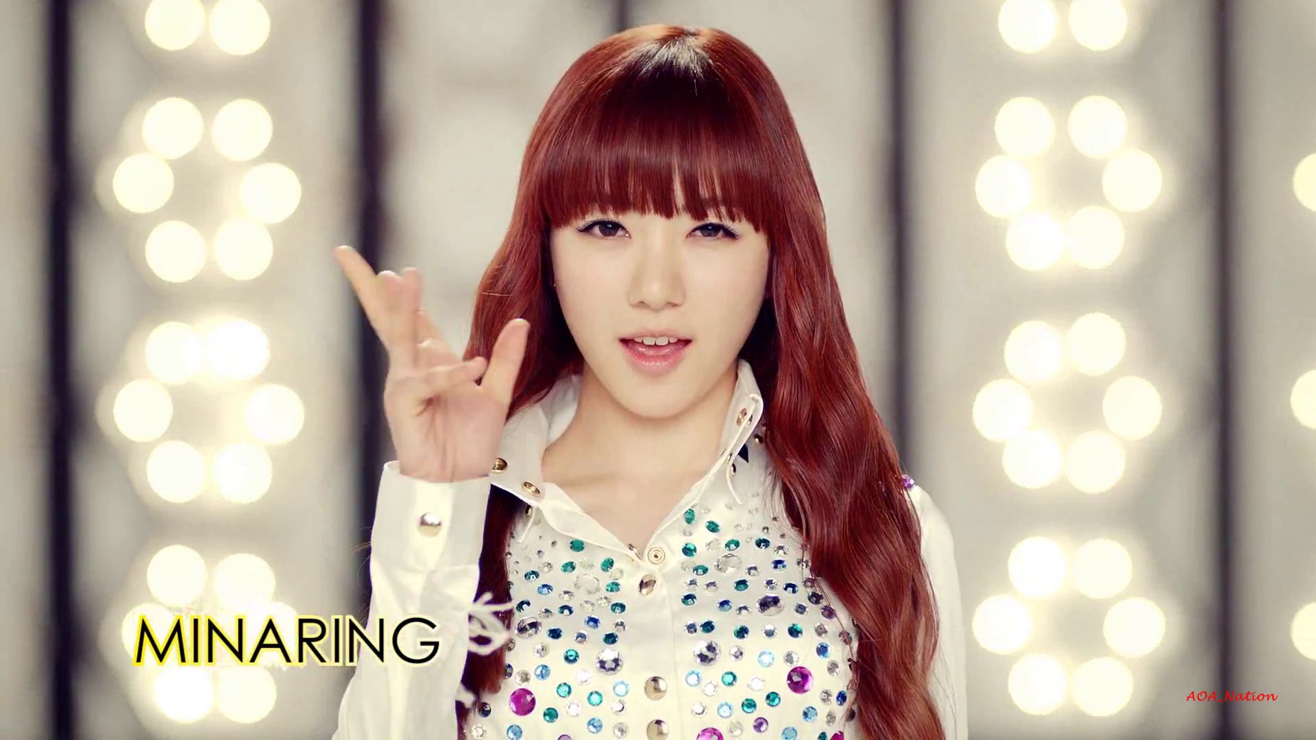 Throwback | Scrolller