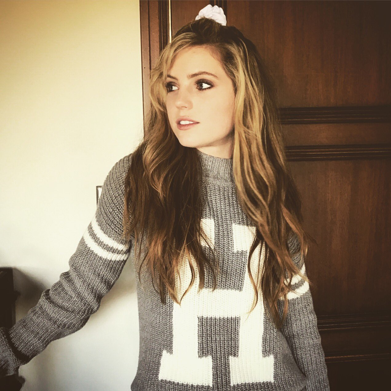 Throwback | Scrolller