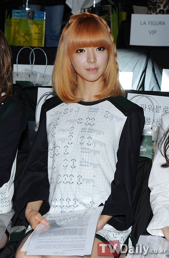 Throwback | Scrolller