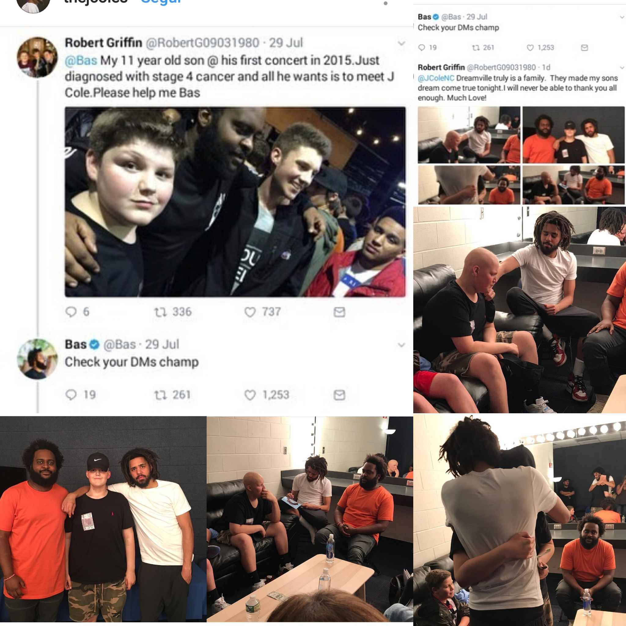 Throwback | Scrolller