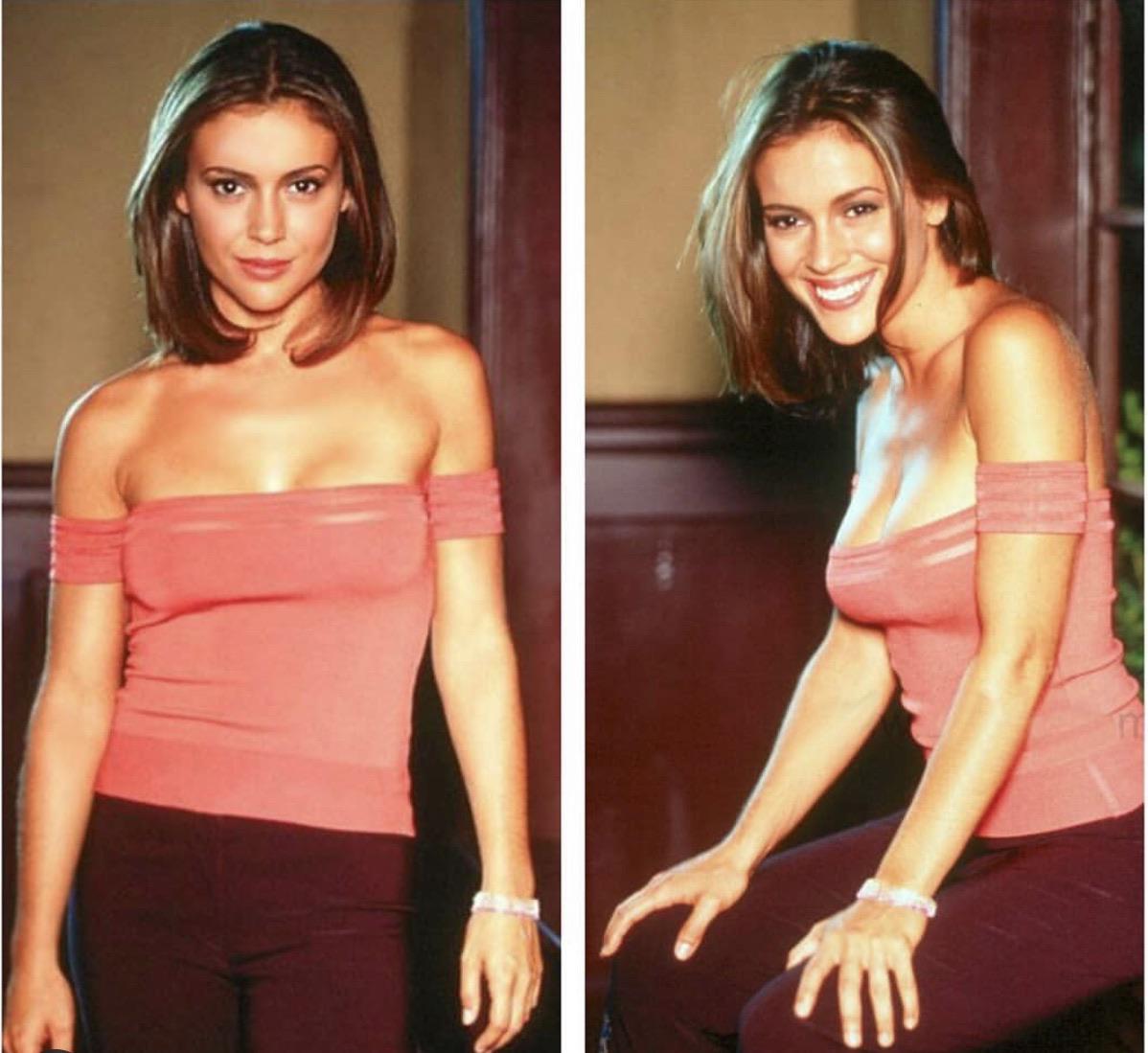 Throwback | Scrolller