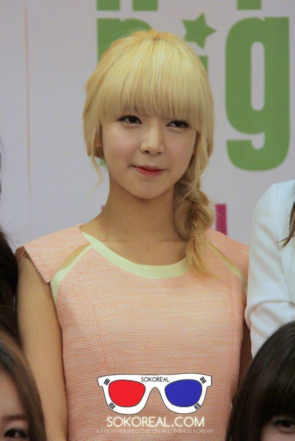 Throwback | Scrolller