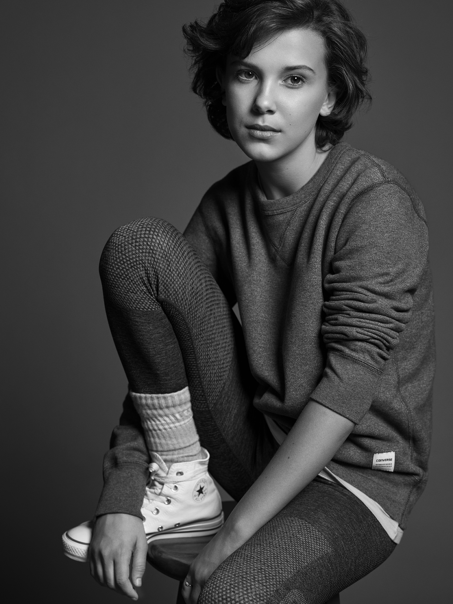 Throwback | Scrolller