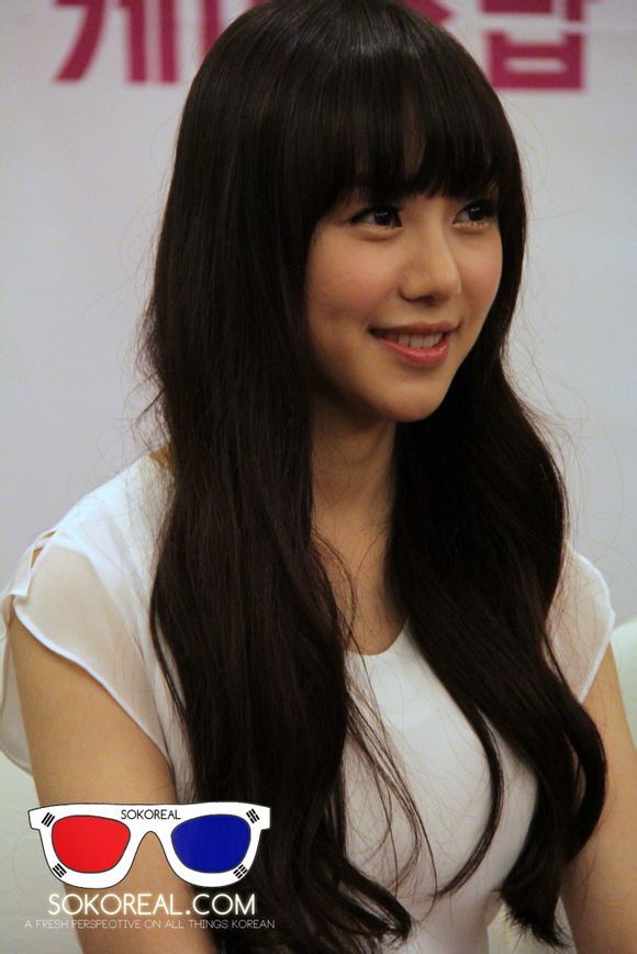 throwback | Scrolller