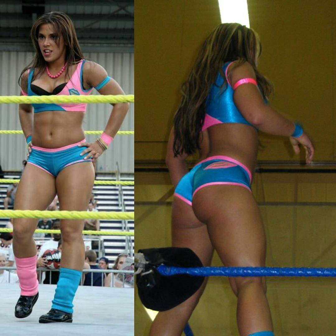 Throwback: Absolutely beautiful | Scrolller