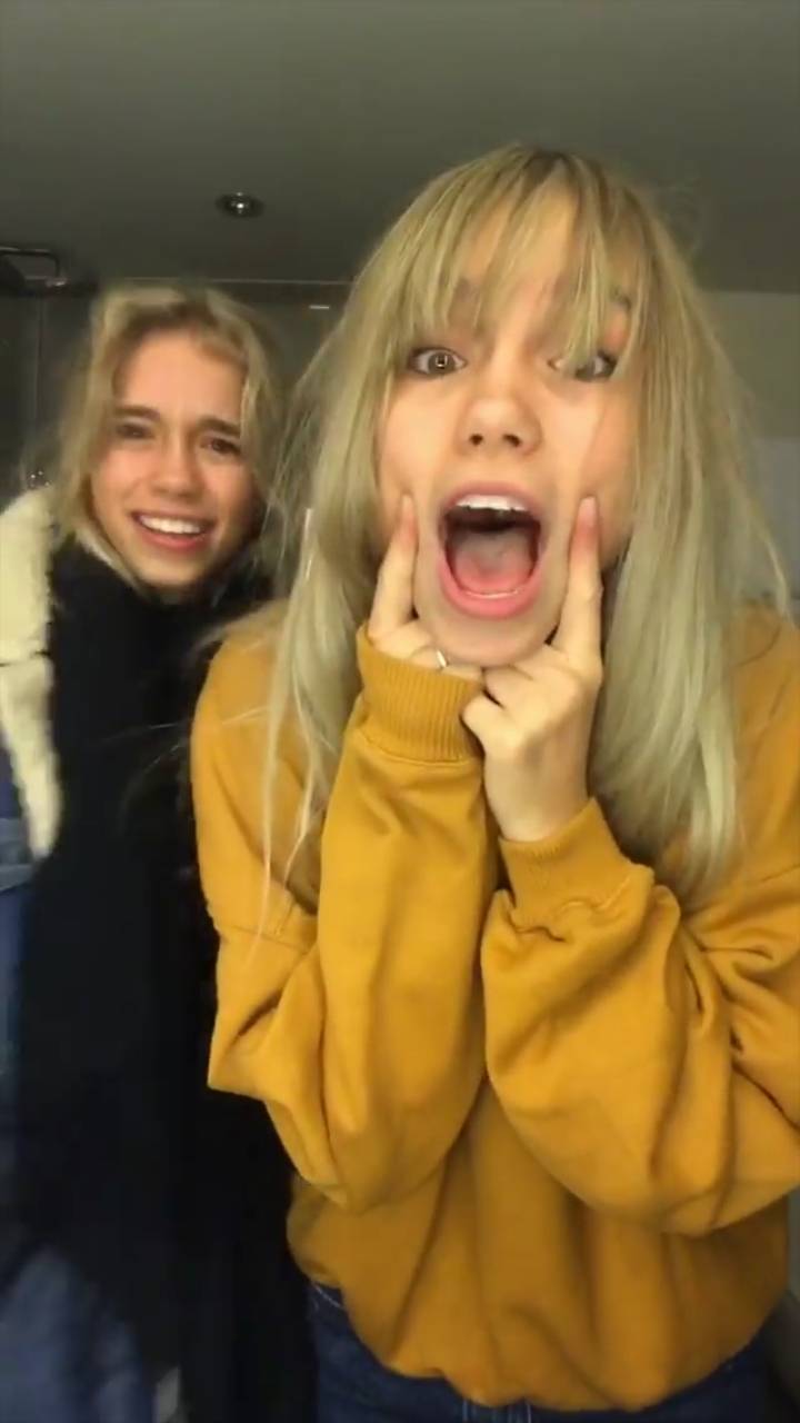 Throwback | Scrolller