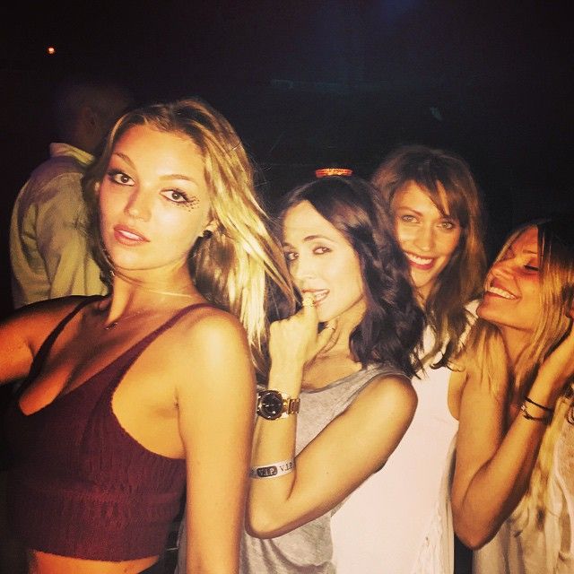 Throwback | Scrolller