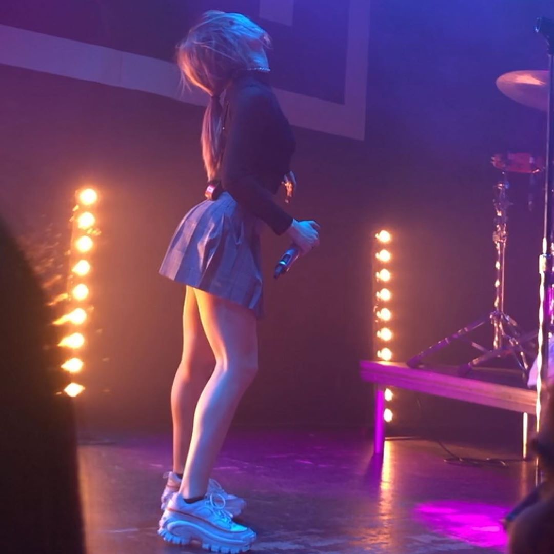 Discover more like Chrissycostanza: Throwback and Related Content | Scrolller