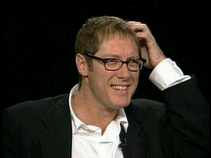 Throwback Thursday.! | Scrolller