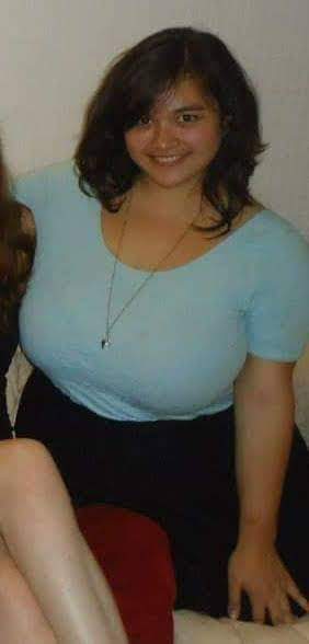 THROWBACK THURSDAY! sorry low res. | Scrolller