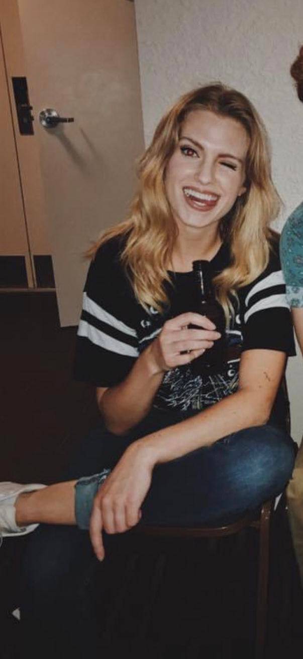 Throwback times with Wes | Scrolller