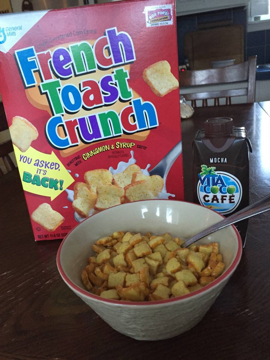 Throwing it back to the 90's | Scrolller