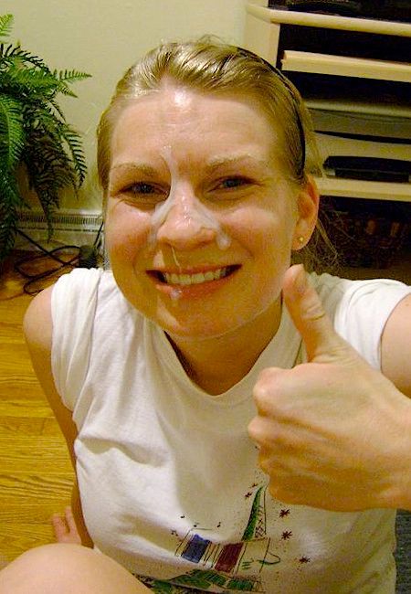 Thumbs Up! | Scrolller