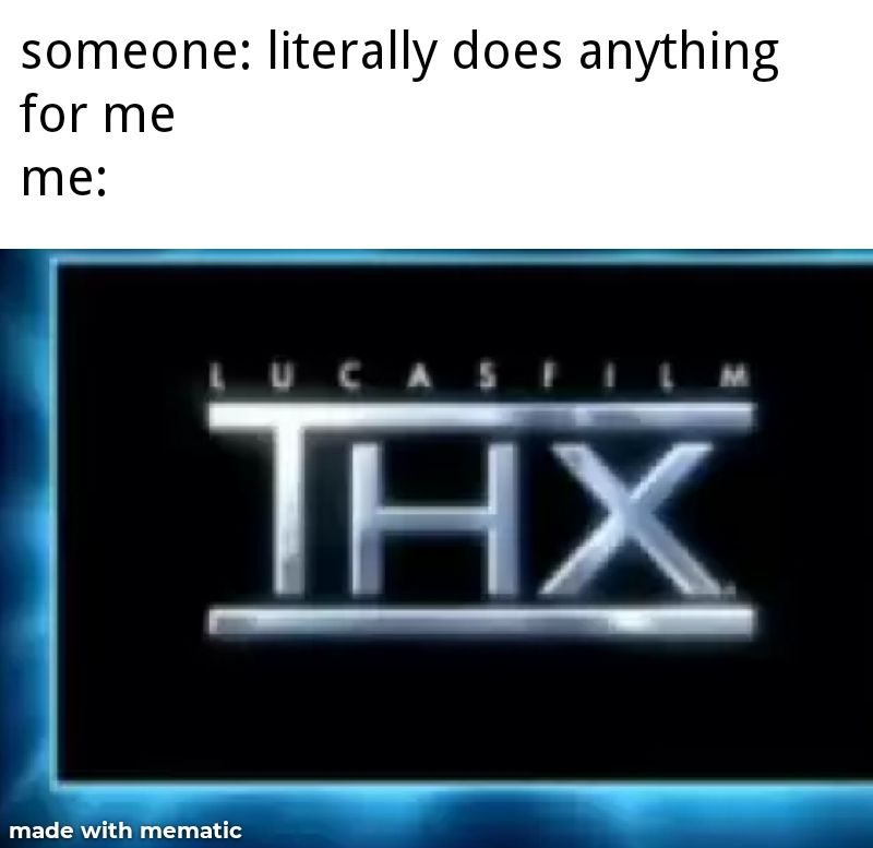 Thx bro appreciate it | Scrolller