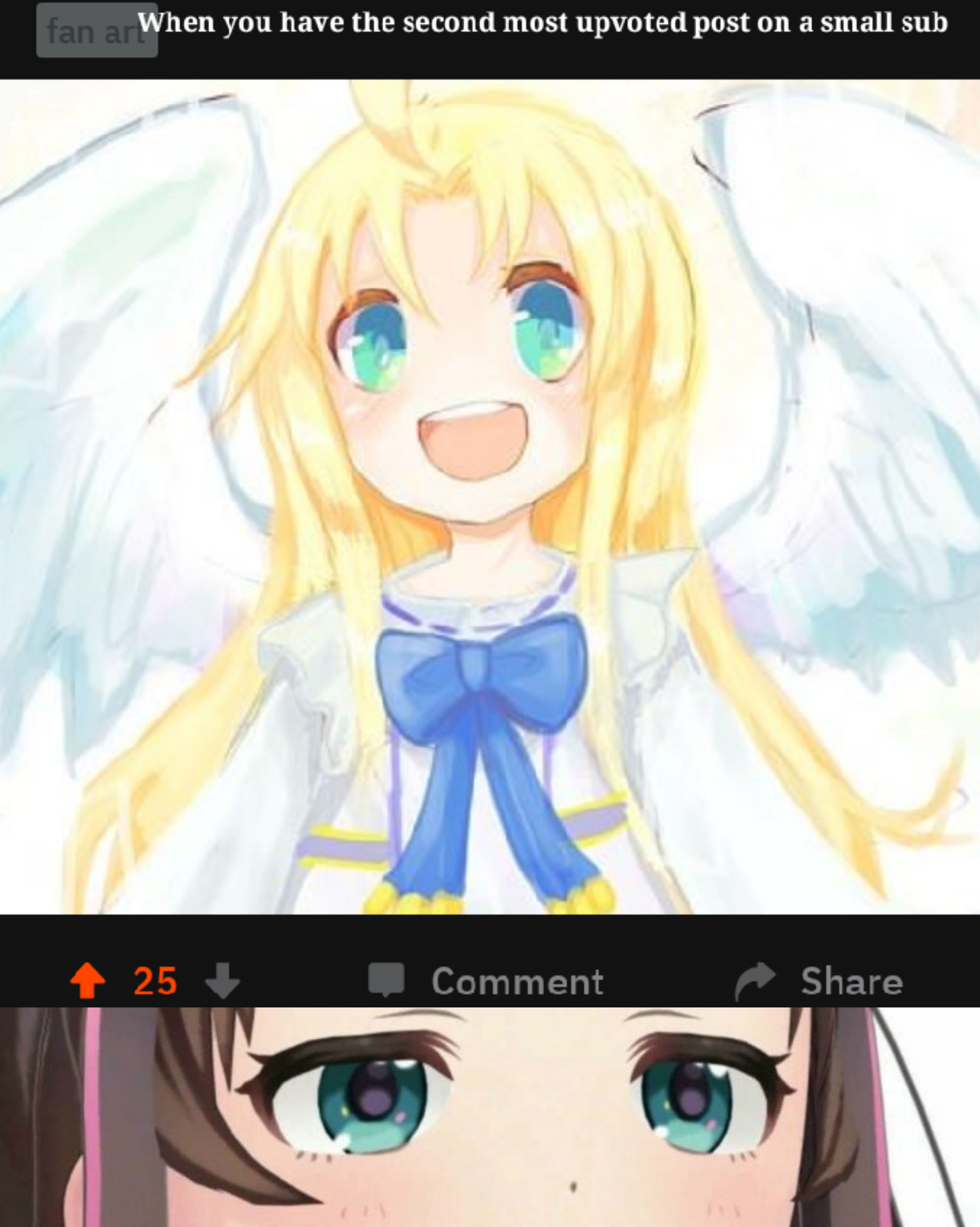 Thx bros | Scrolller