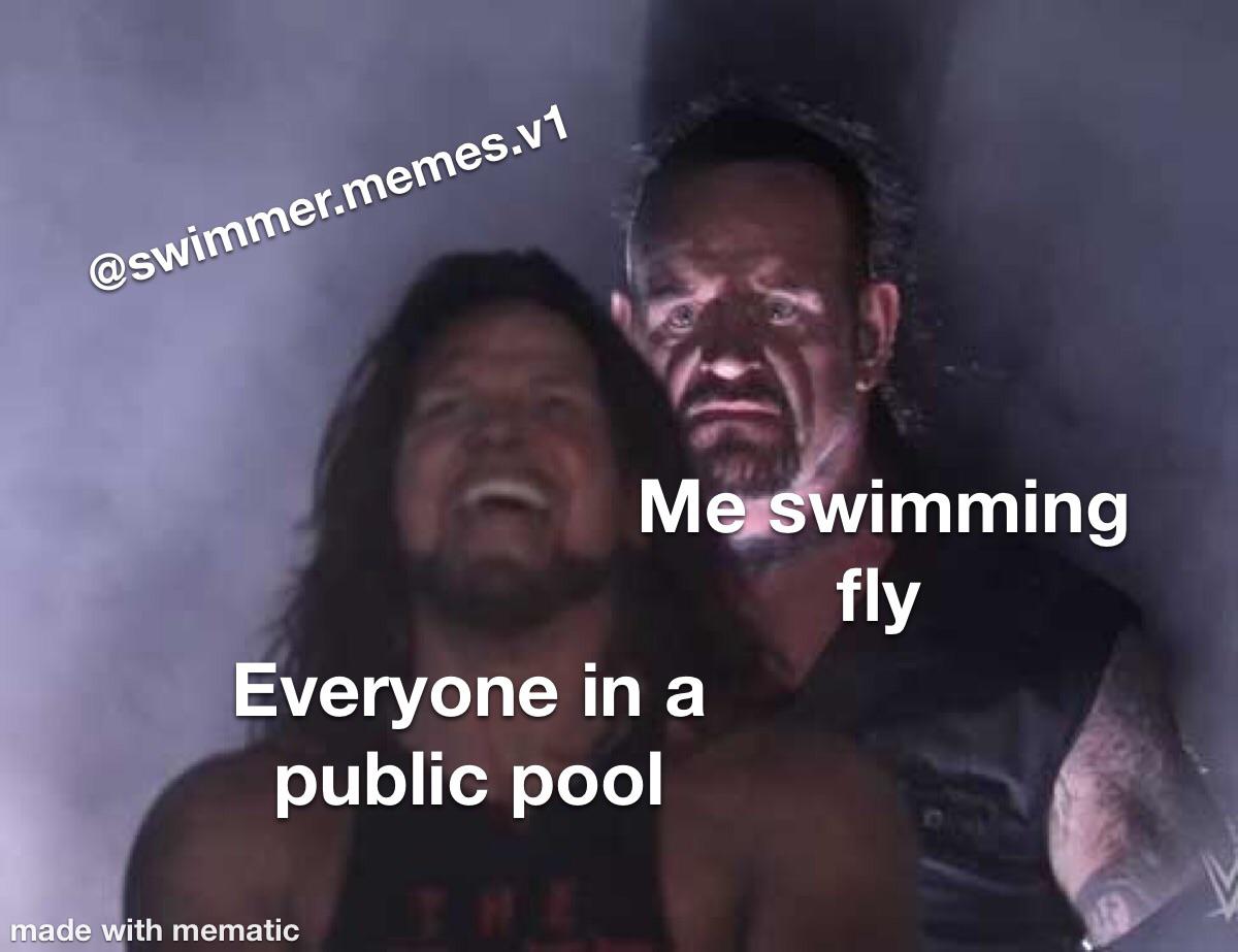 Thx for stealing our memes without giving credit my guy | Scrolller