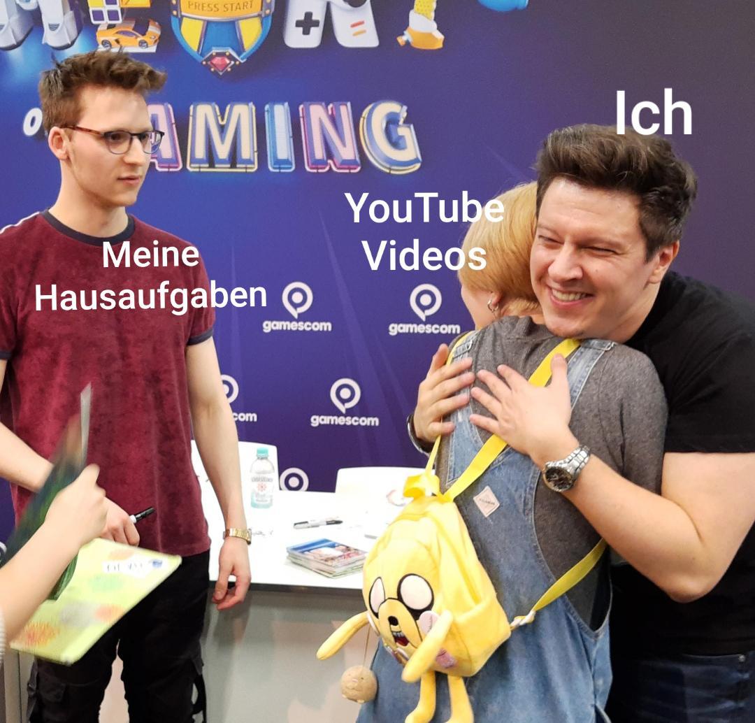 Thx for this beauty of a template! | Scrolller