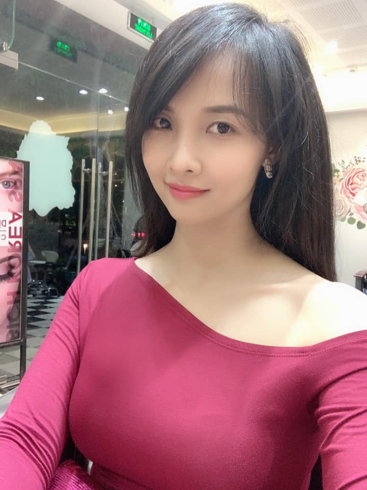 Tidily packed | Scrolller