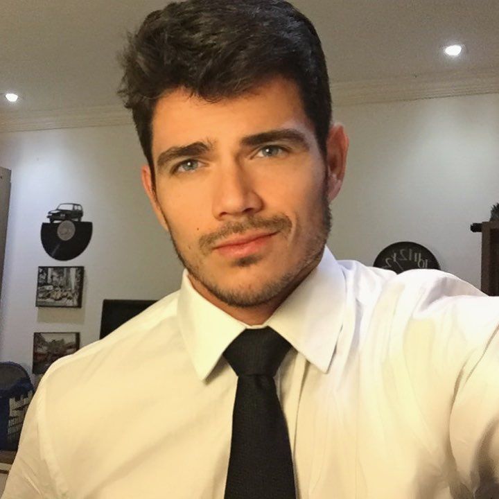 Tie him up! | Scrolller