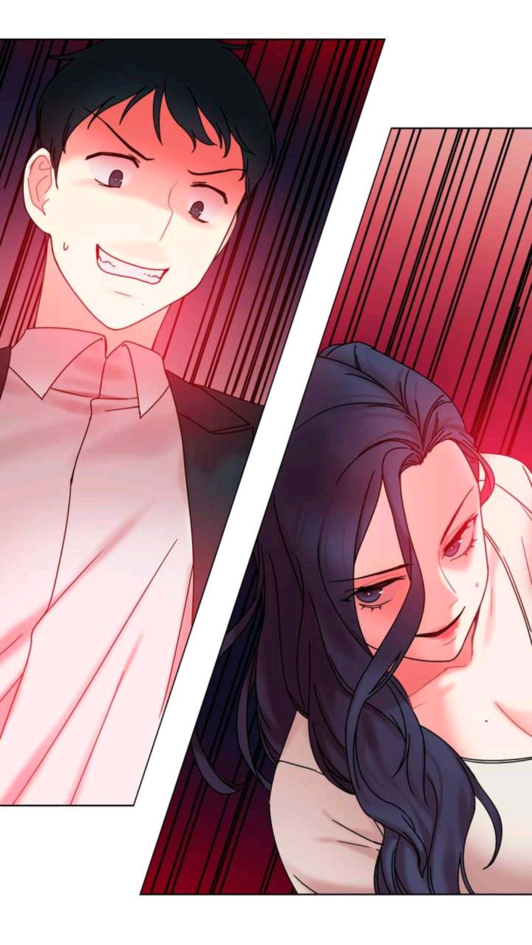 Tie me up/The Rope. This one is really good all of the scenes is hot | Scrolller