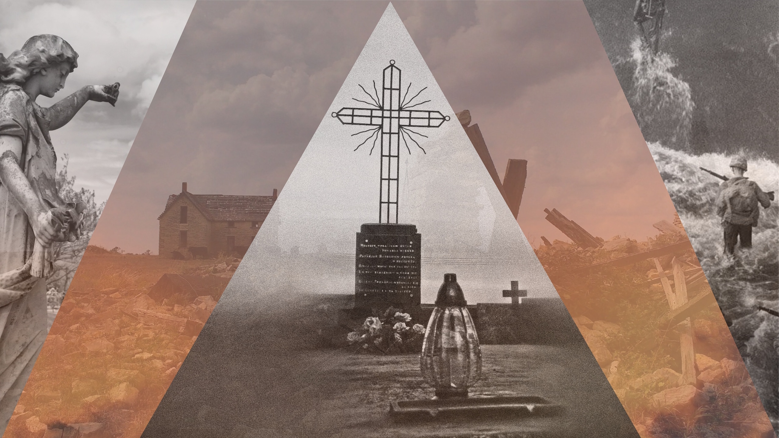 Tigers on the Roof album artwork. | Scrolller