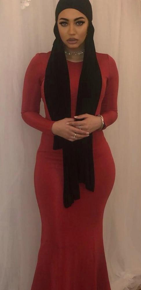 Tight Scrolller