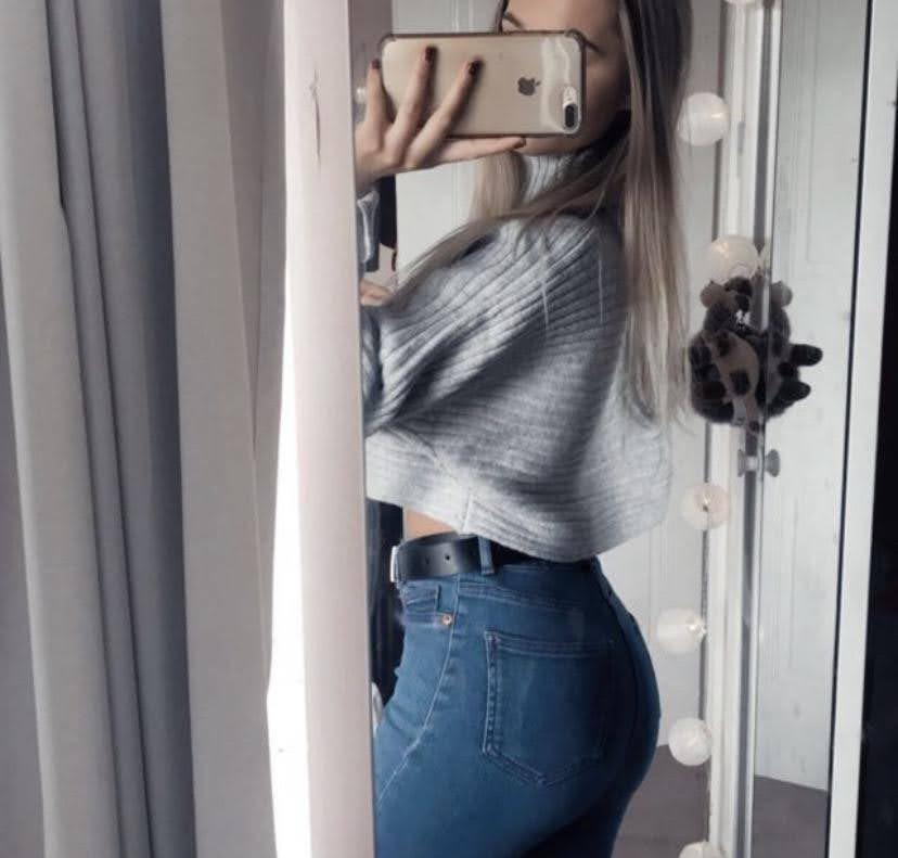 Tight arse | Scrolller