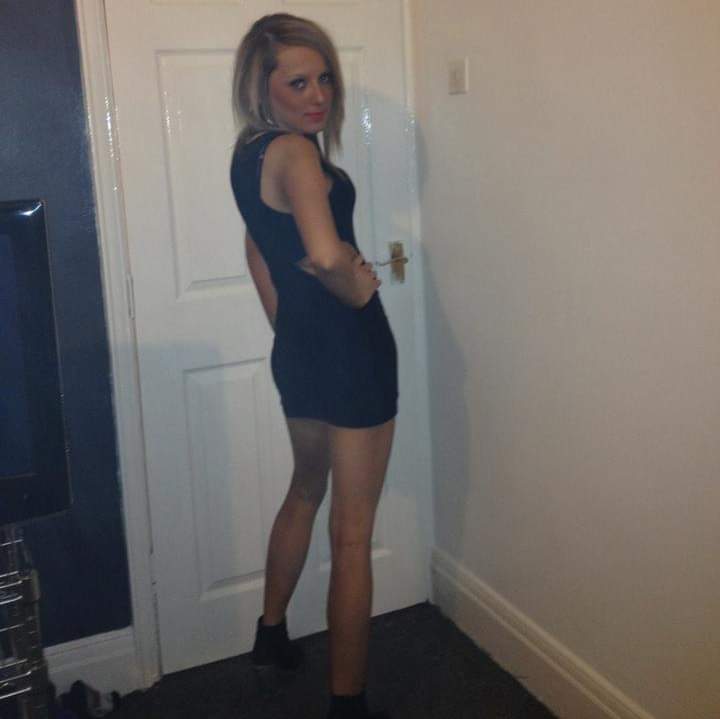 Tight Chav Ass 😃 | Scrolller