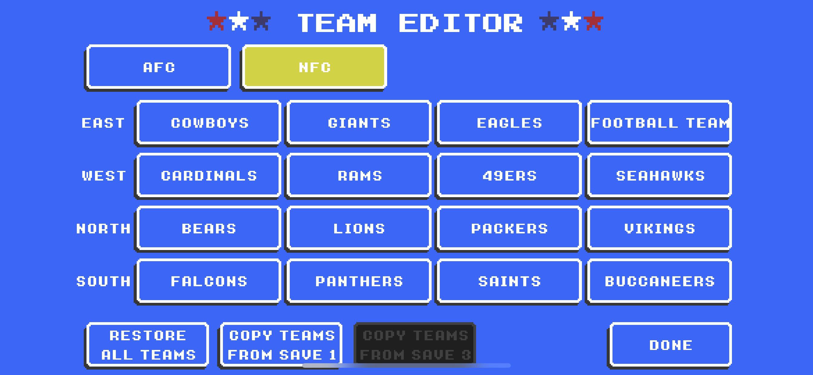 Tight squeeze, but it fits. | Scrolller